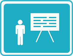 Your Best Grade | Test Preparation Programs