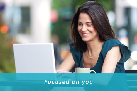 Your Best Grade | Test Preparation Programs