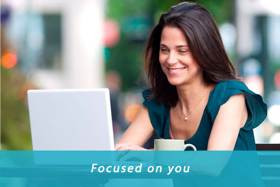 Your Best Grade | Test Preparation Programs